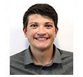 Federated's Open Lines Newsletter - 3rd Quarter, 2025