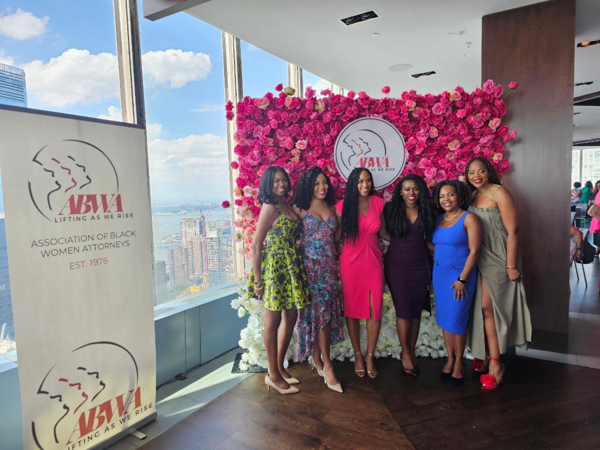 Tomorrow! Capital & Influence - July 17th | Registration Open - 4th ...