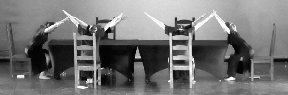 💜Evolve Dance Project Update💜