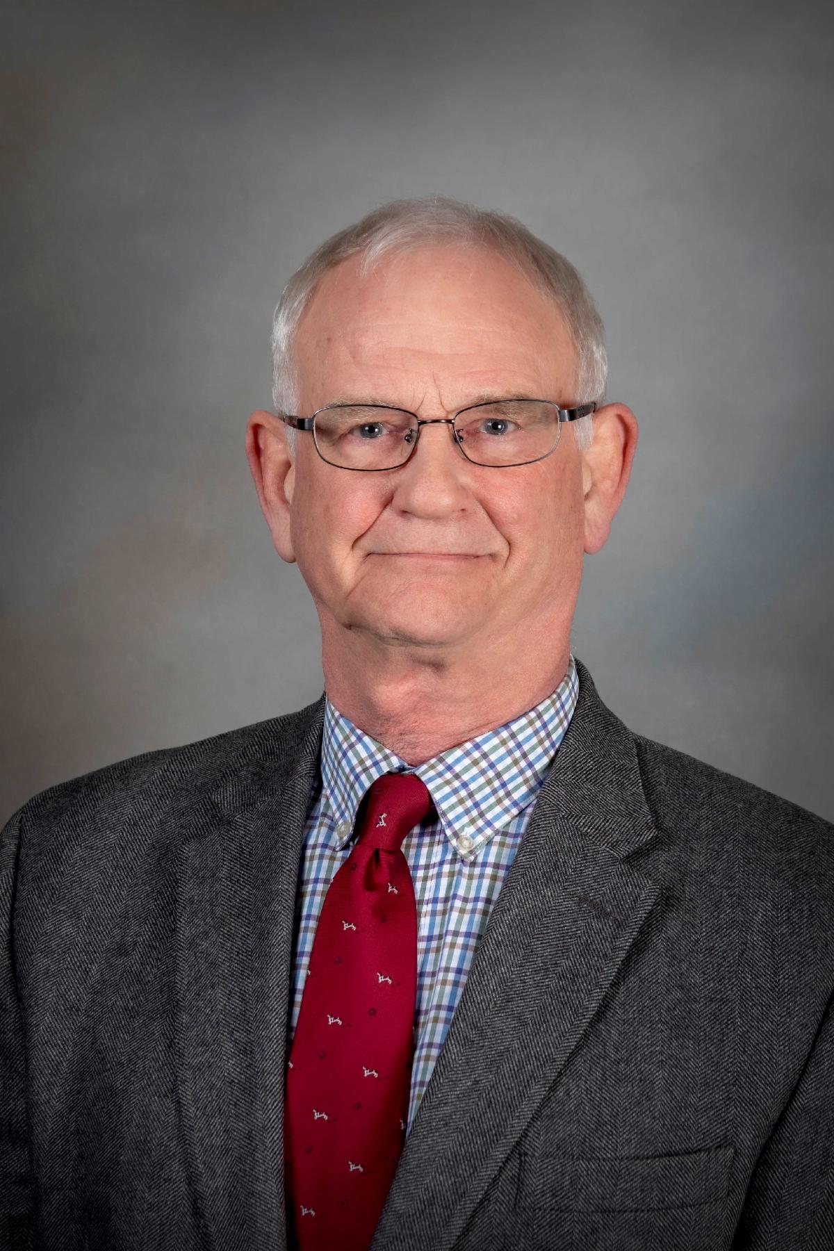 , here is your Showa Boston newsletter, vol. 4