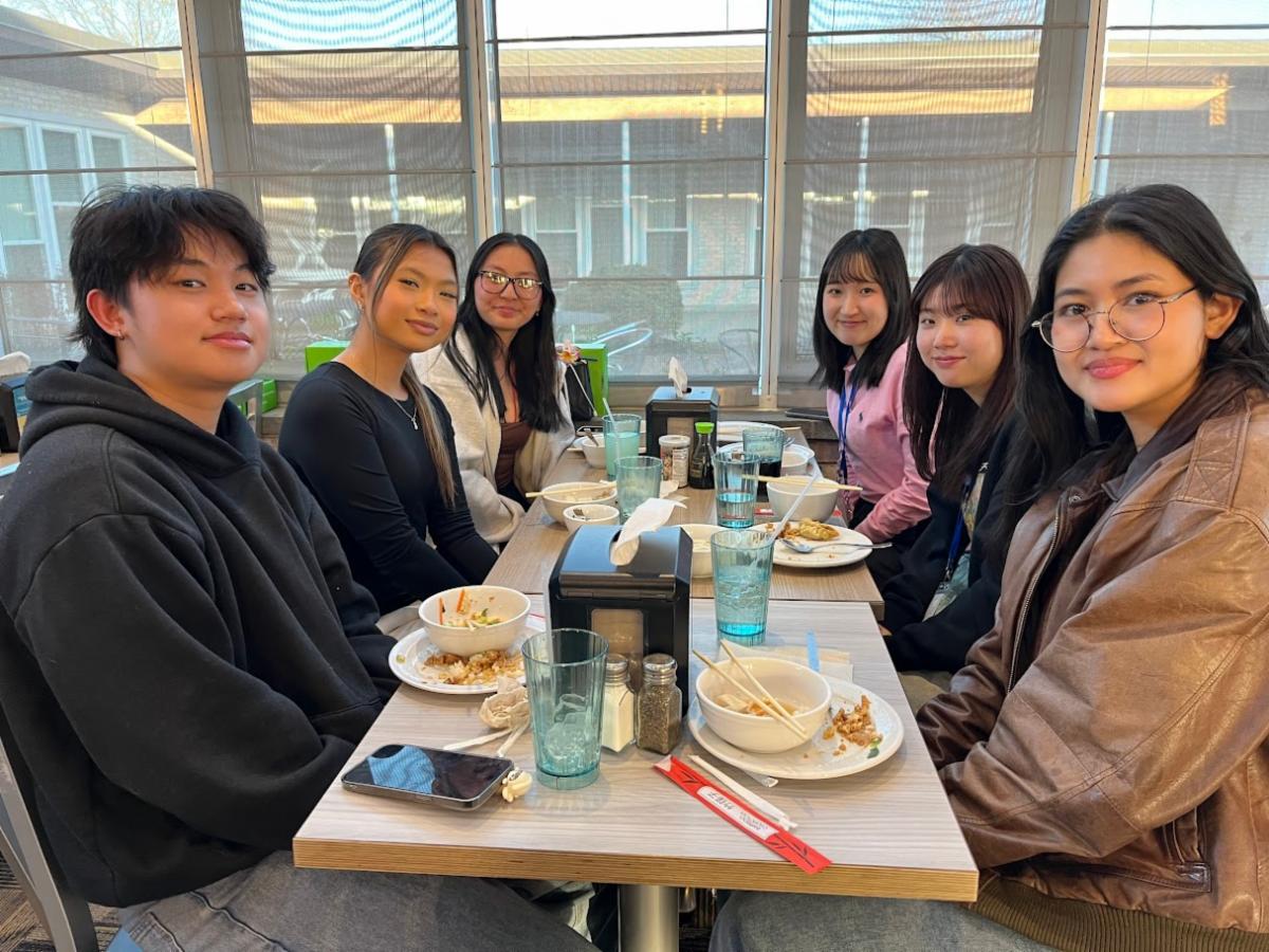 Showa Boston Weekly Newsletter: May 23th, 2025