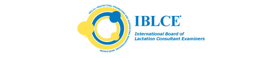2019 Call for Nominations to IBLCE Board of Directors!