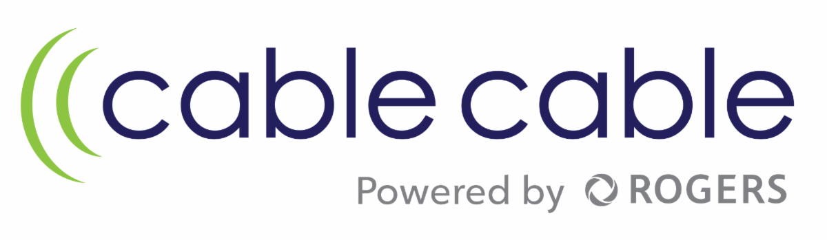 New Year, New Deals on Rogers Ignite