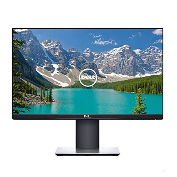 Our loss, your deal - Dell P2419h Edge to Edge Monitors - Only $49/ea