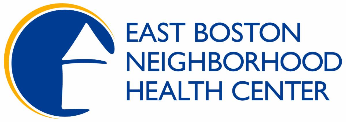 Noticias y Actualizaciones de EBNHC