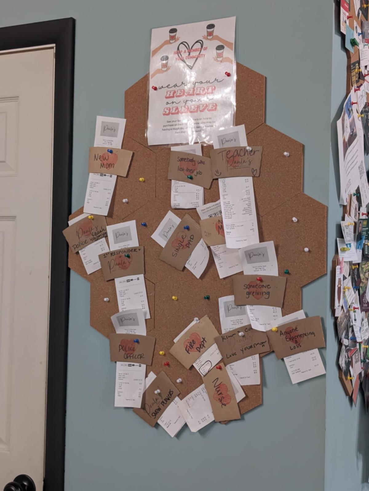 All Creatures Great and Tentacled.