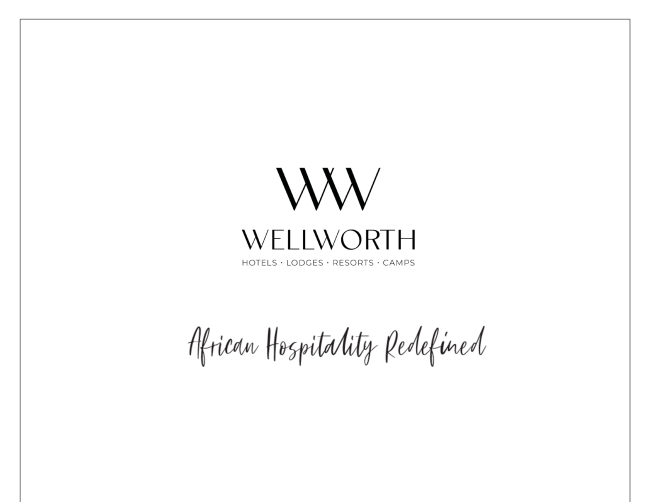 Explore the Untamed Beauty of Tanzania - The Wellworth Group Luxury ...