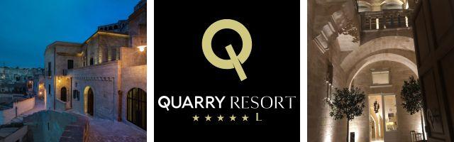 Reminder: You're Invited! Virtual Presentation of Quarry resort an ...