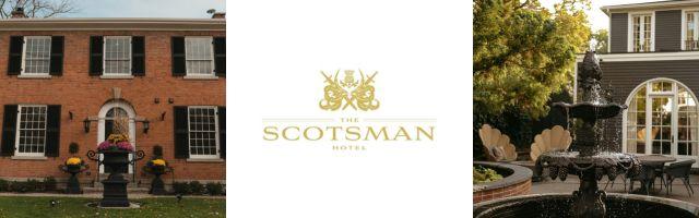 You're Invited! Unlock the Secrets of Hospitality Excellence: Join Our ...