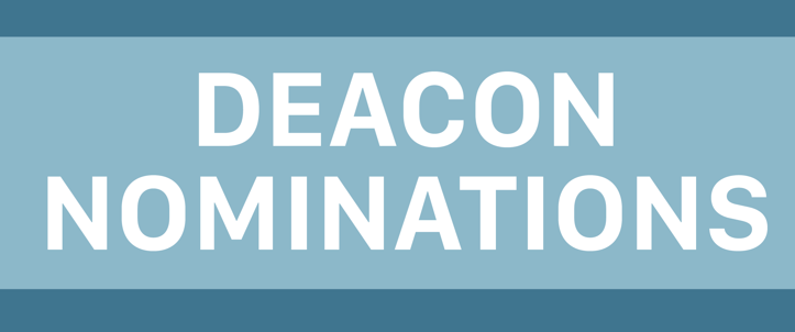 Weekly Updates and Announcements