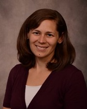 Take Care Tuesday: How Nature Can Nurture You Right Now