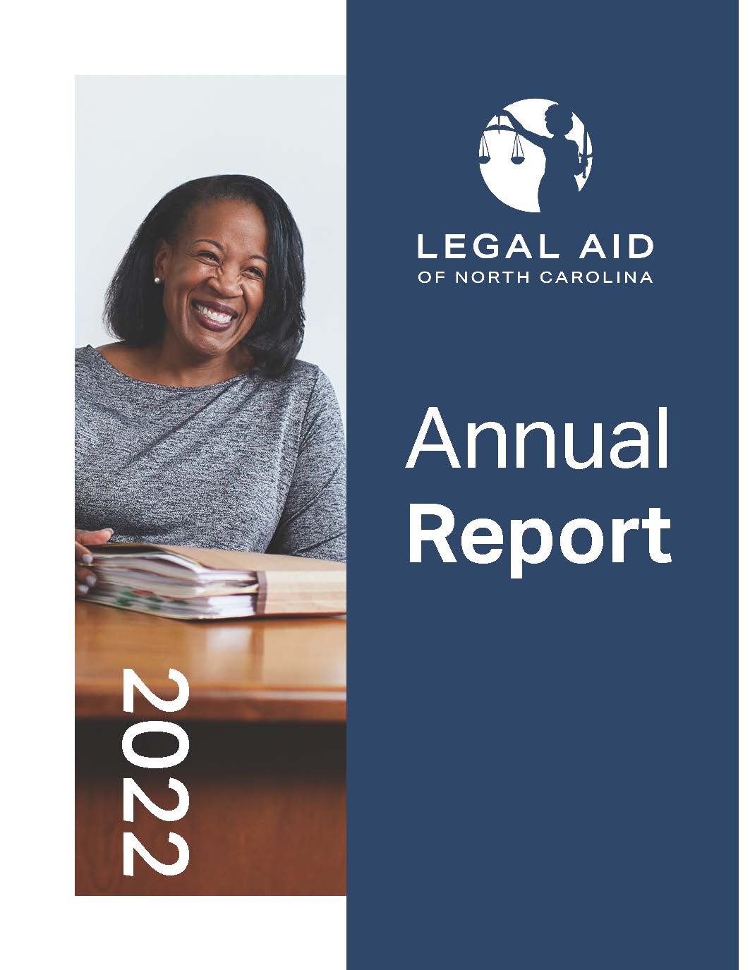 Our 2022 Annual Report