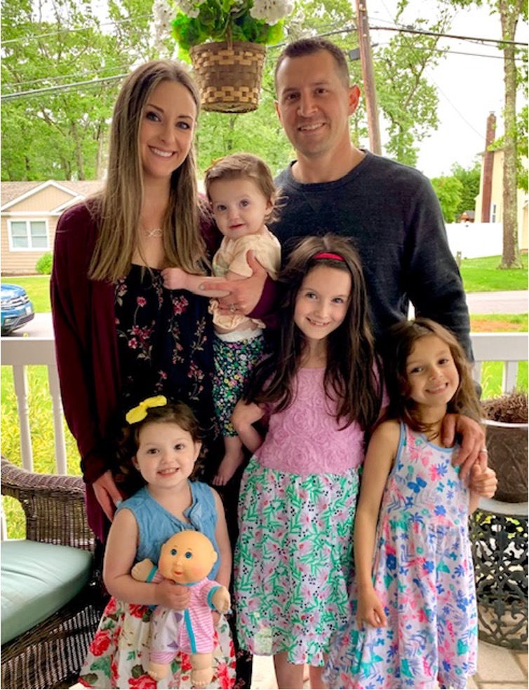 The latest SDSF news for you