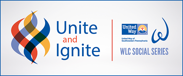 Special WLC Networking Series: Unite and Ignite at Mainstream Boutique