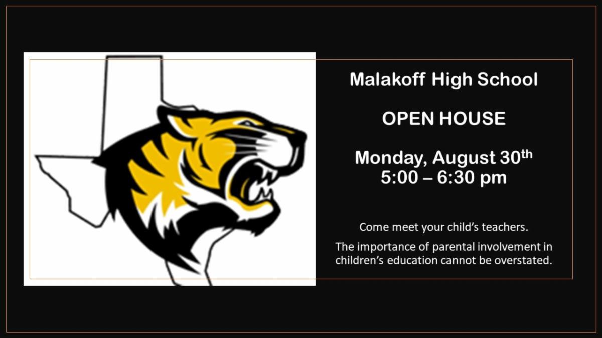 August 30 - September 4, 2021