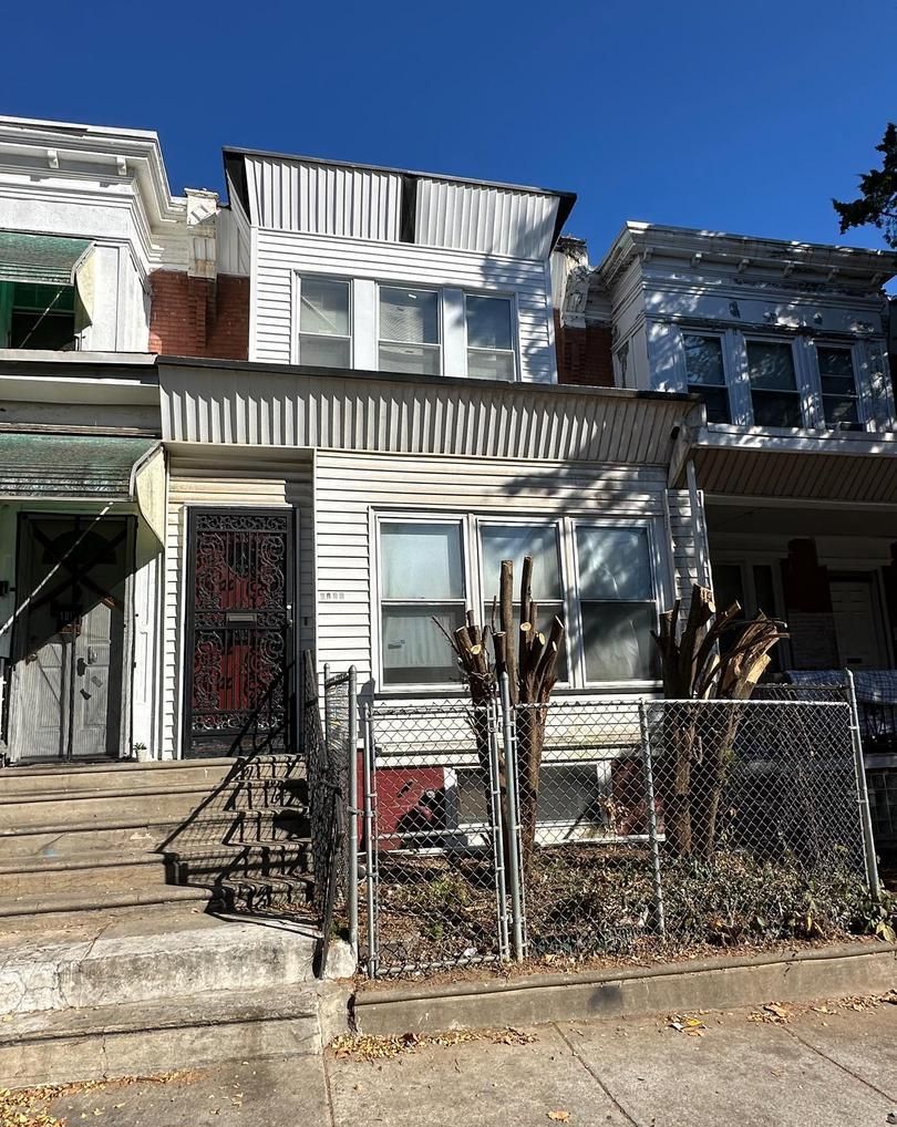 March 2025 News Brief