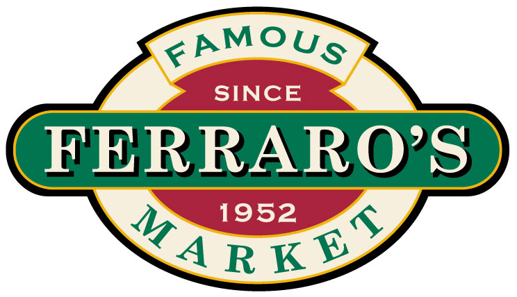 PRICE DROP ALERT!! Ferraro's in New Haven Weekly Ad just got better ...