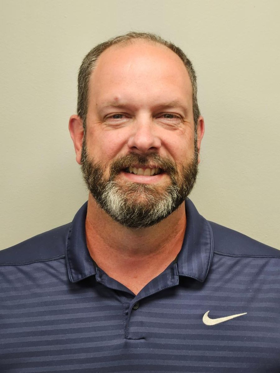 SCS HAZMAT / Qualifying MI Inspectors Training Classes