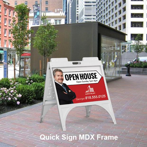 Spring Savings Are In The Air.