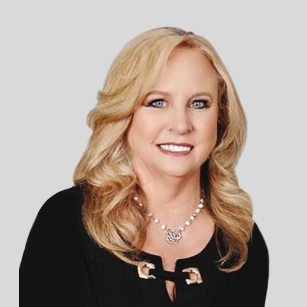 September 2025 - Your Healthcare Connection