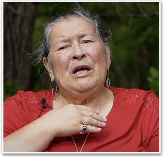 CEO Academy May 18th and 19th Summit Overview