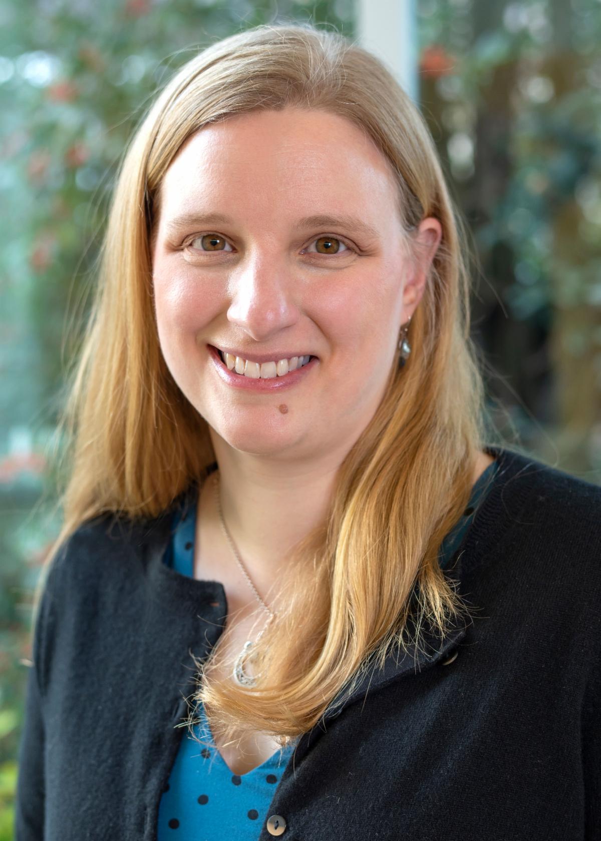 Cancer Prevention and Control Newsletter 2023 Edition, Issue #2