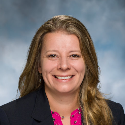 Cancer Prevention and Control Newsletter - Winter 2021