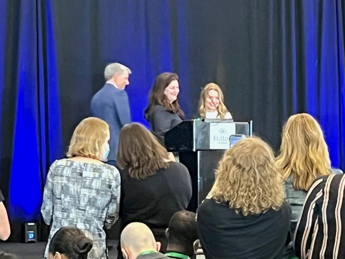 Cancer Prevention and Control Newsletter 2022 Edition, Issue #2