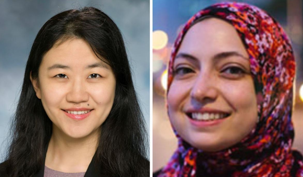 Cancer Prevention and Control Newsletter - Summer 2021