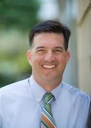 Cancer Prevention and Control Newsletter 2024 Edition, Issue #2