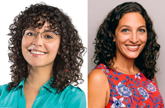 Cancer Prevention and Control Newsletter 2024 Edition, Issue #1