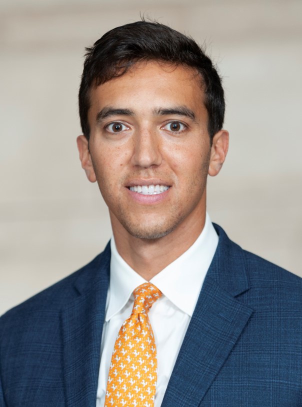 Cancer Prevention and Control Newsletter 2025 Edition, Issue #1