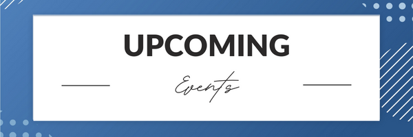 International Program Updates