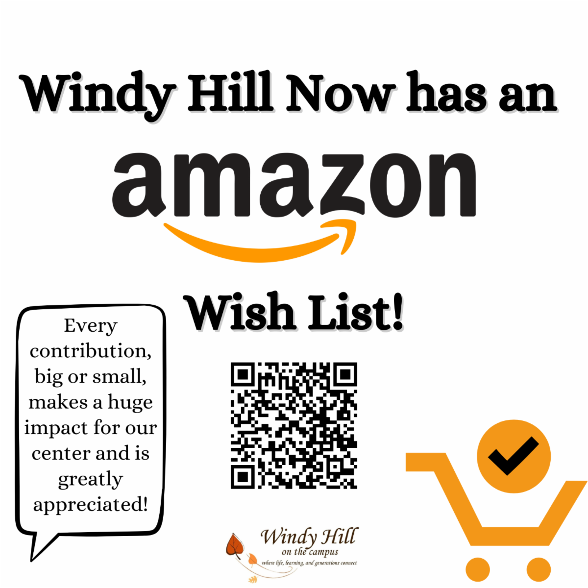 Weekly eNews 05/23/2025