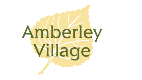 Clubhouse Demolition at Amberley Green