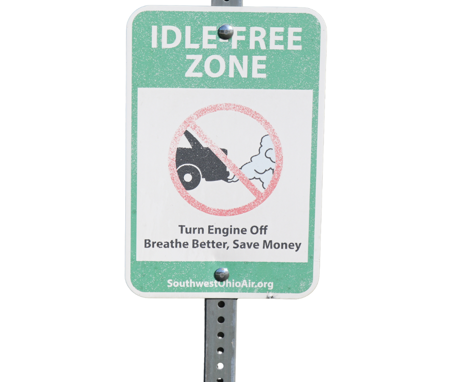 Your October E-News is Here, Amberley Village