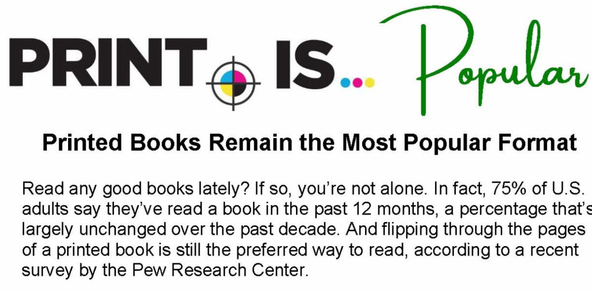 PICA Exclusive Member News for August 15, 2022