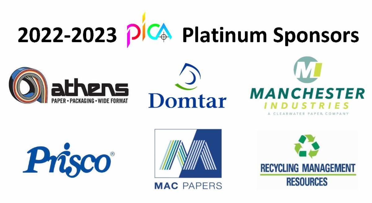 PICA Exclusive Member News for August 15, 2022