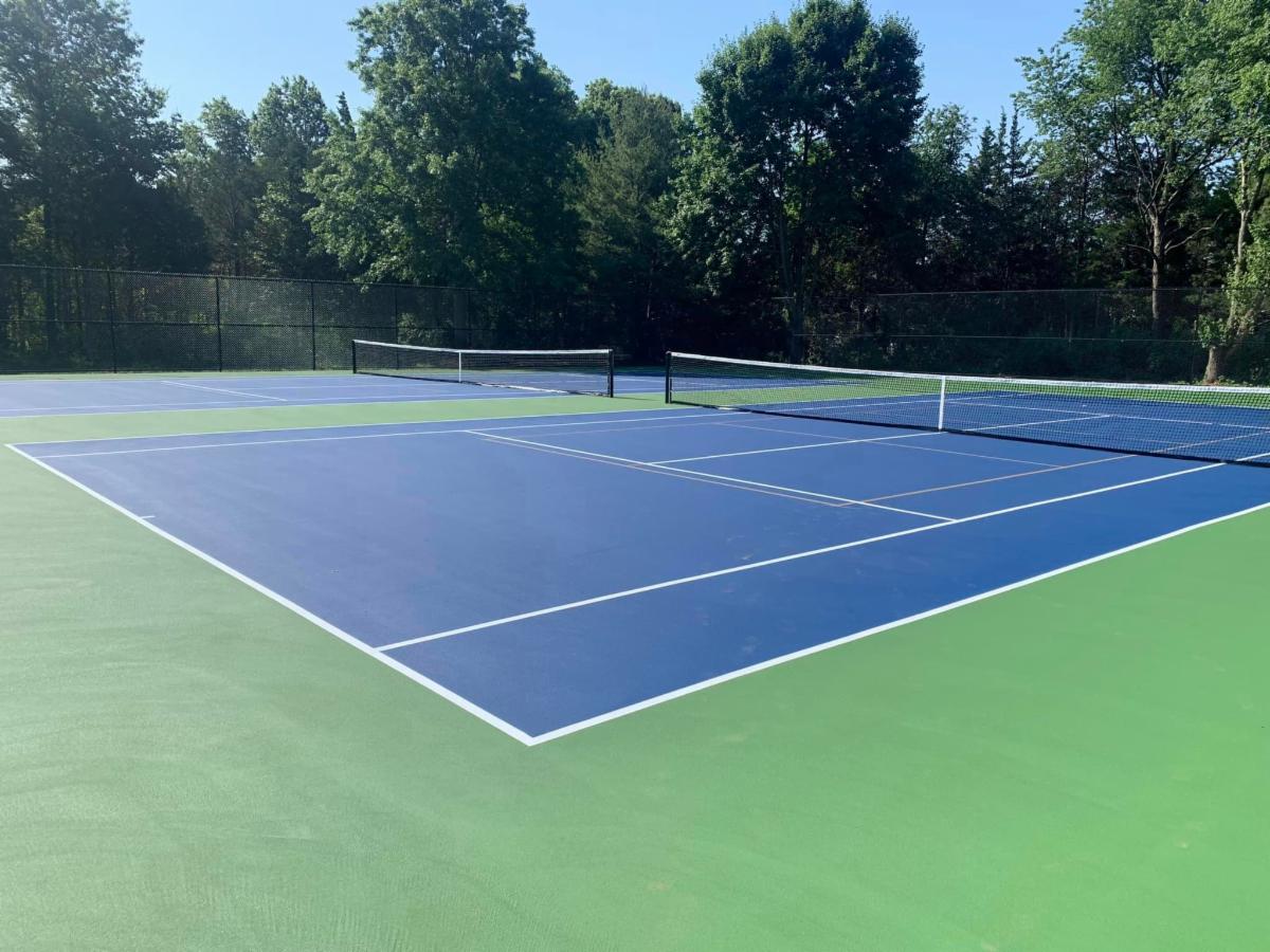 Experience Hillsborough Issue 2023-13: July 6, 2023