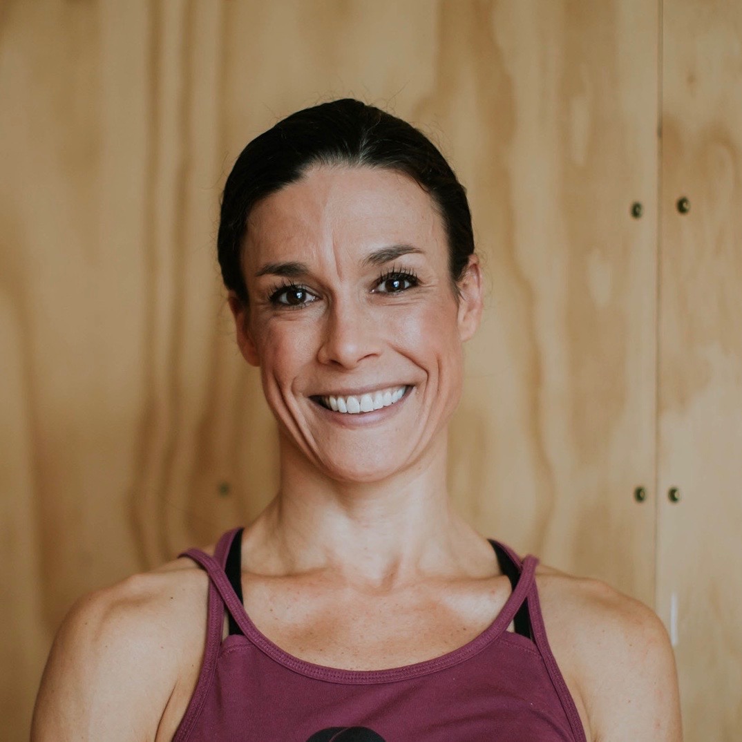 Nova Steps Challenge Competition Update