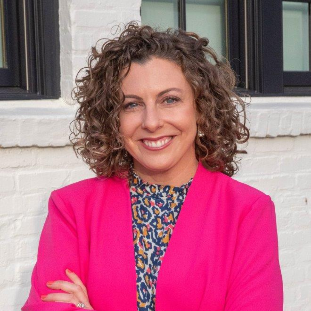 Fall into Member Appreciation!