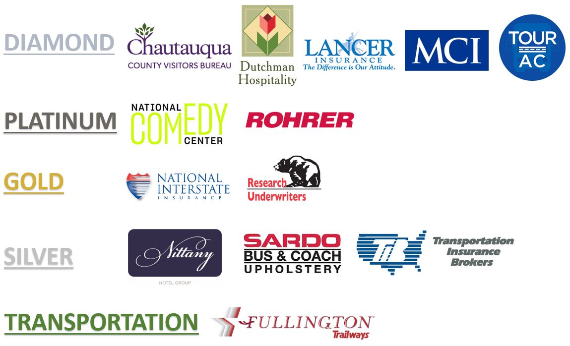 2022 PBA Annual Meeting Speaker Lineup, Available Sponsorships and ...