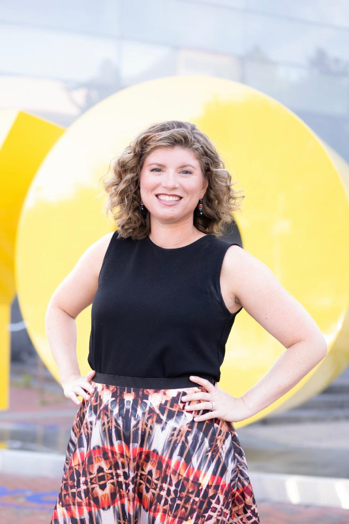 Save the Dates for the 2026 PBA Annual Conference!