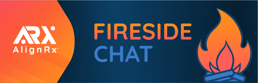 🔥 6/25 Fireside Chat - Inflation Reduction Act & Its Impact on Community Pharmacy