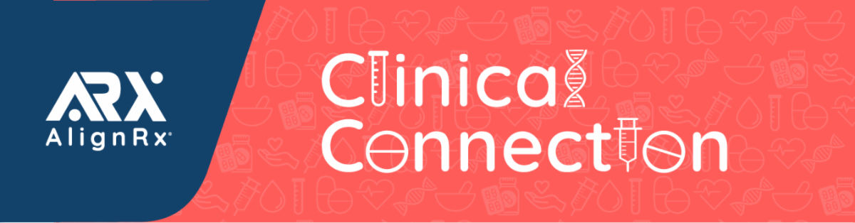 Clinical Connection News
