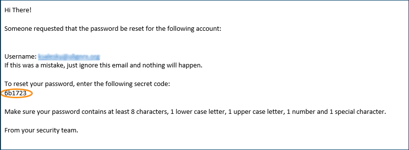 Just Launched: New AlignRx App