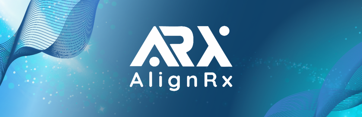 Inscríbase hoy con AlignRx para mantener los servicios de ...