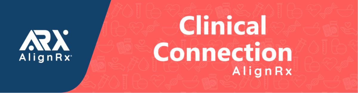 EQUIPP Webinar Reminder: Centene Pharmacy Performance Network Program