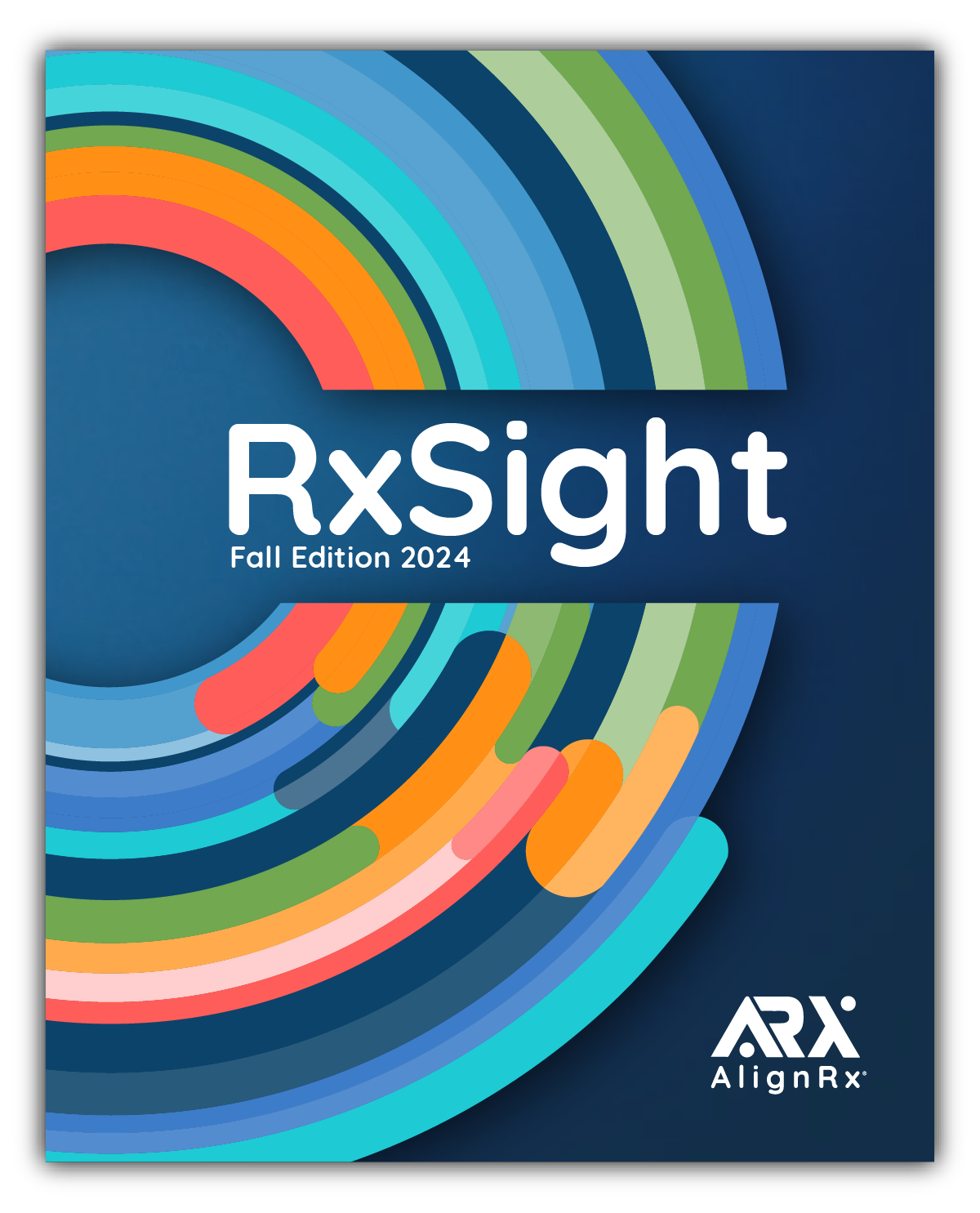 RxSight Newsletter: Dive into the Fall 2024 Edition