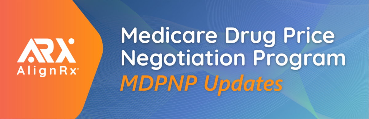 Get Answers to Frequently Asked Questions About the MDPNP